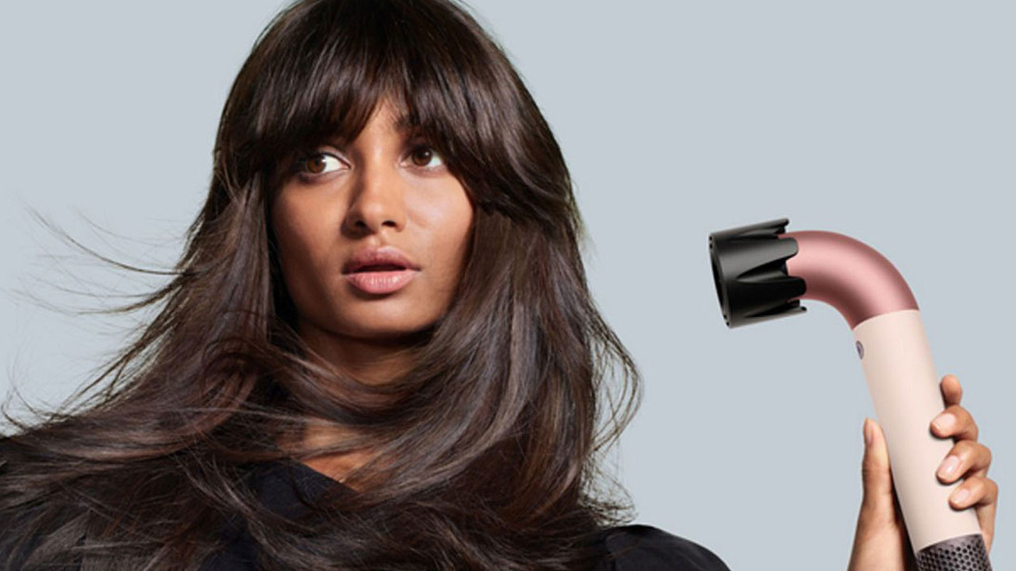 With Nothing Underneath | Brown Thomas