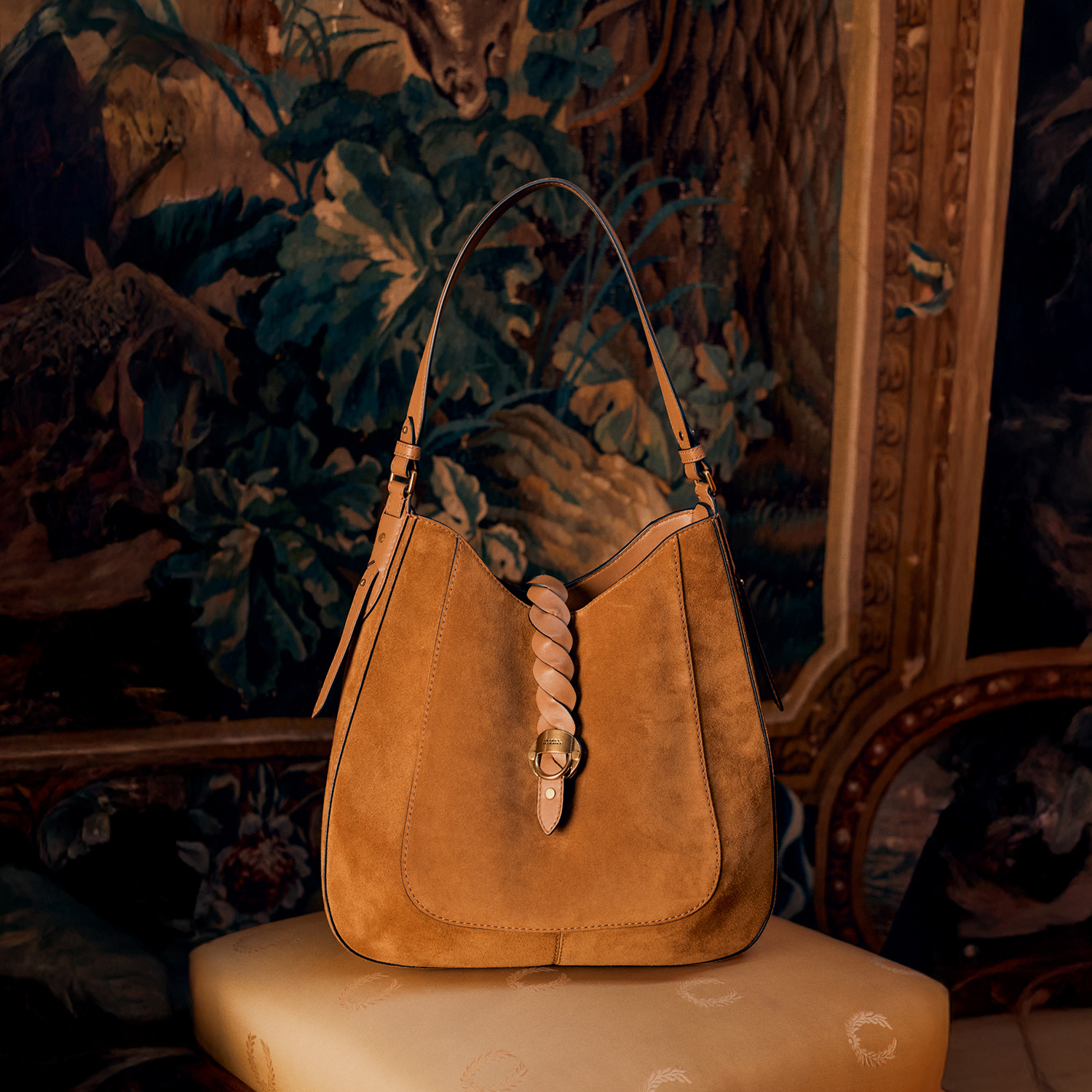 Handbags & Bags For Women | Brown Thomas