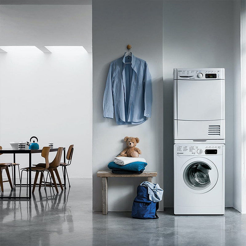 Installation Services | Brown Thomas