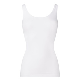 MEY Solid Tank Top