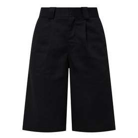 DICKIES Hemp Long Work Shorts
