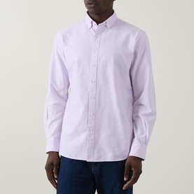 Cambridge Oxford Shirt