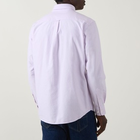 Cambridge Oxford Shirt